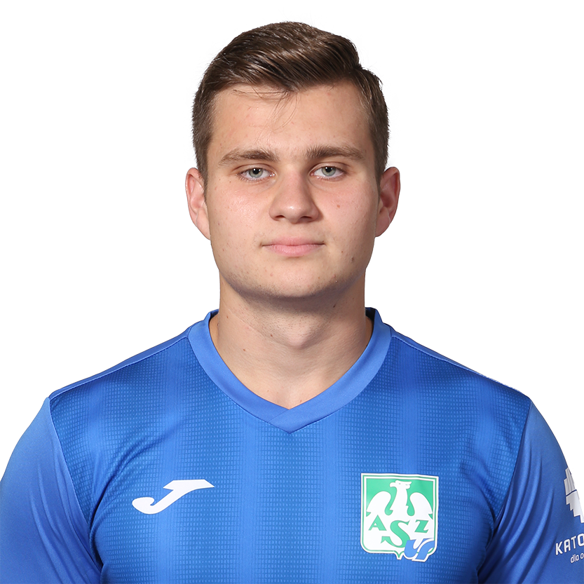 Sprawozdanie z meczu JAGIELLONIA BIAŁYSTOK - AZS UŚ Katowice – Futsal ...