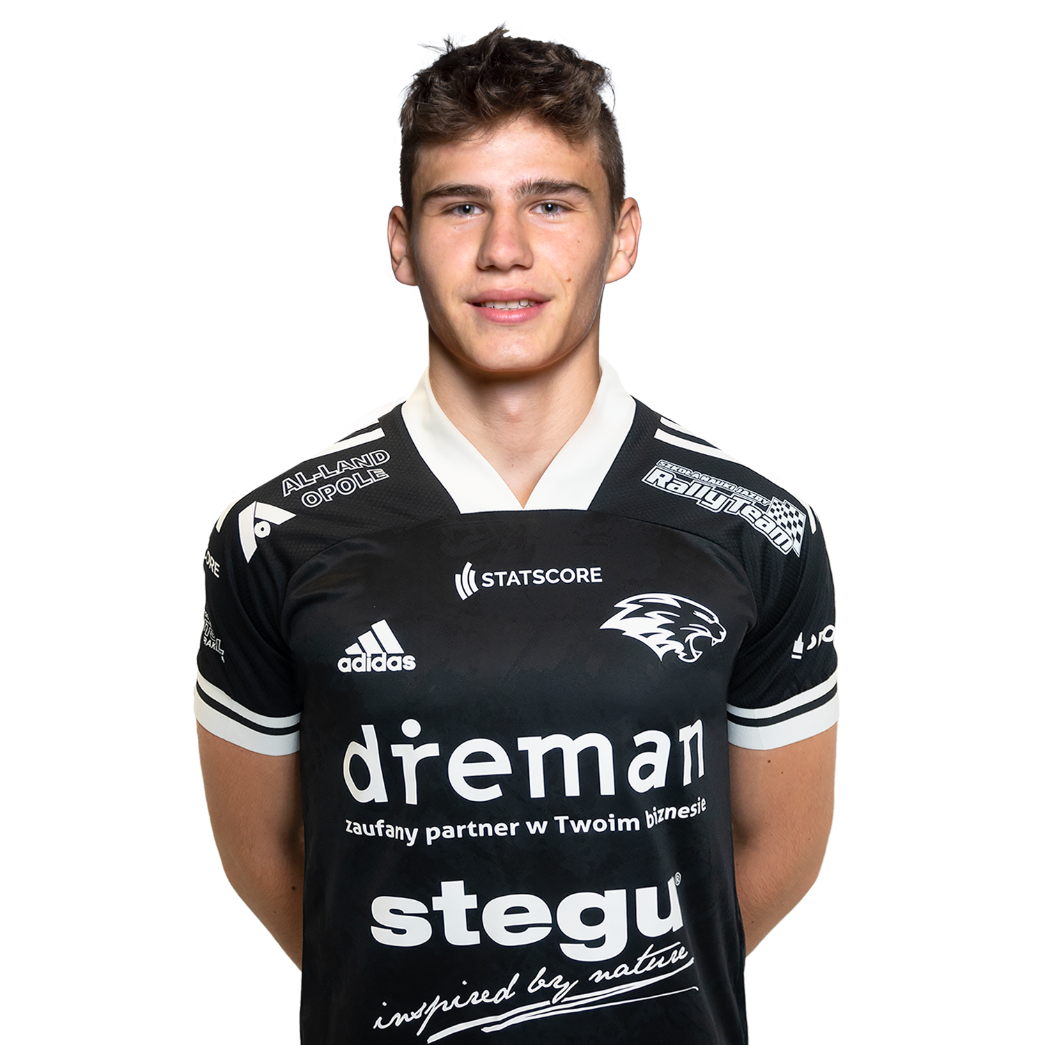 Sprawozdanie z meczu Dreman Opole Komprachcice - MOKS Słoneczny Stok ...