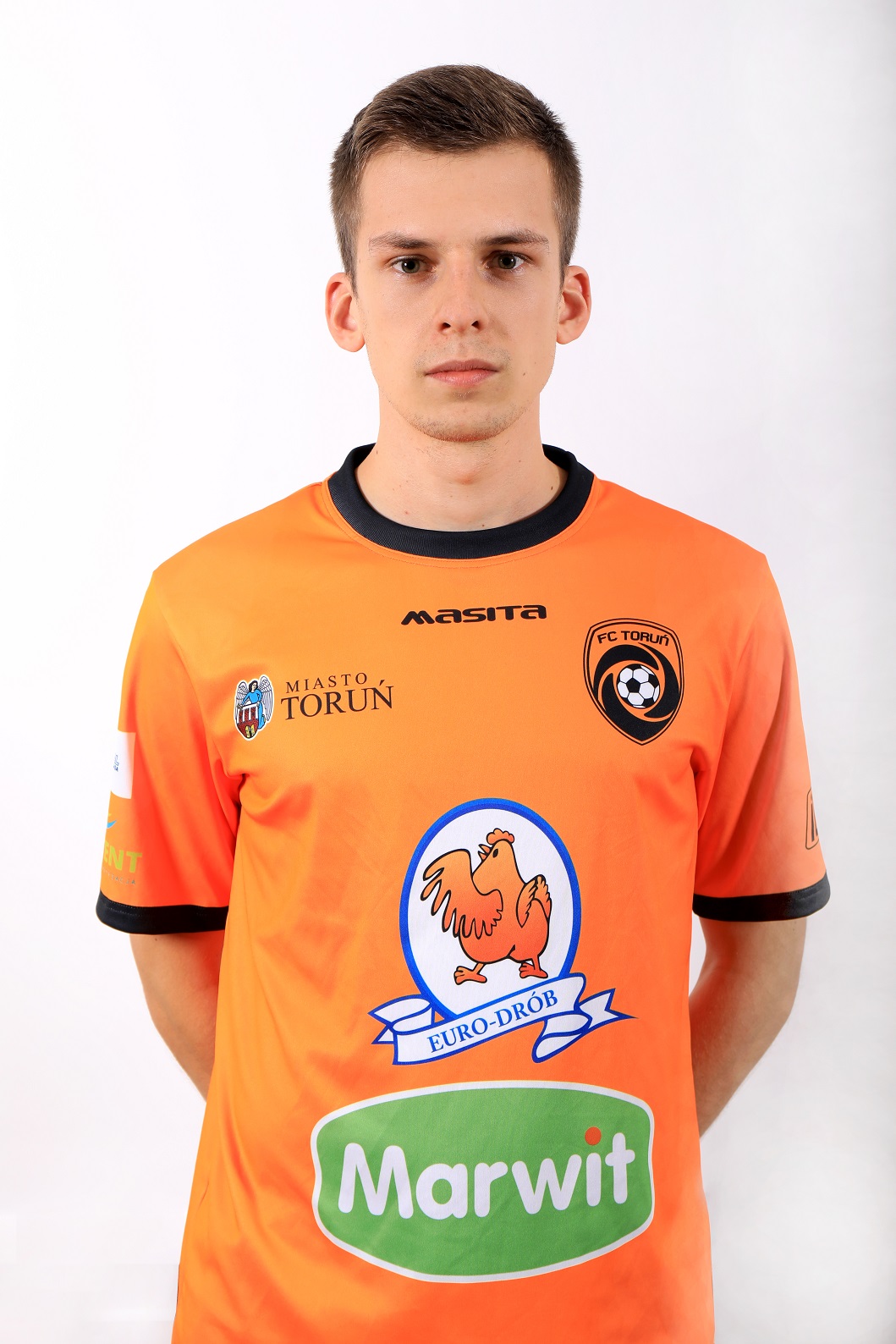 Sprawozdanie z meczu FC Toruń - Gatta Active Zduńska Wola – Futsal ...